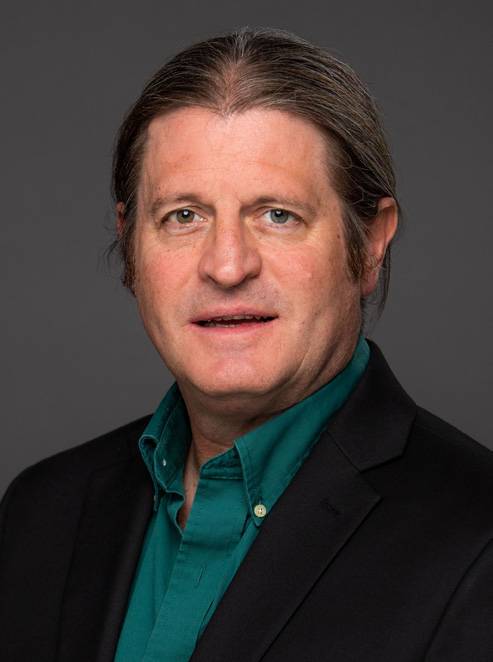 Celebration of Milestones - Office of the Provost - Grand Valley State ...